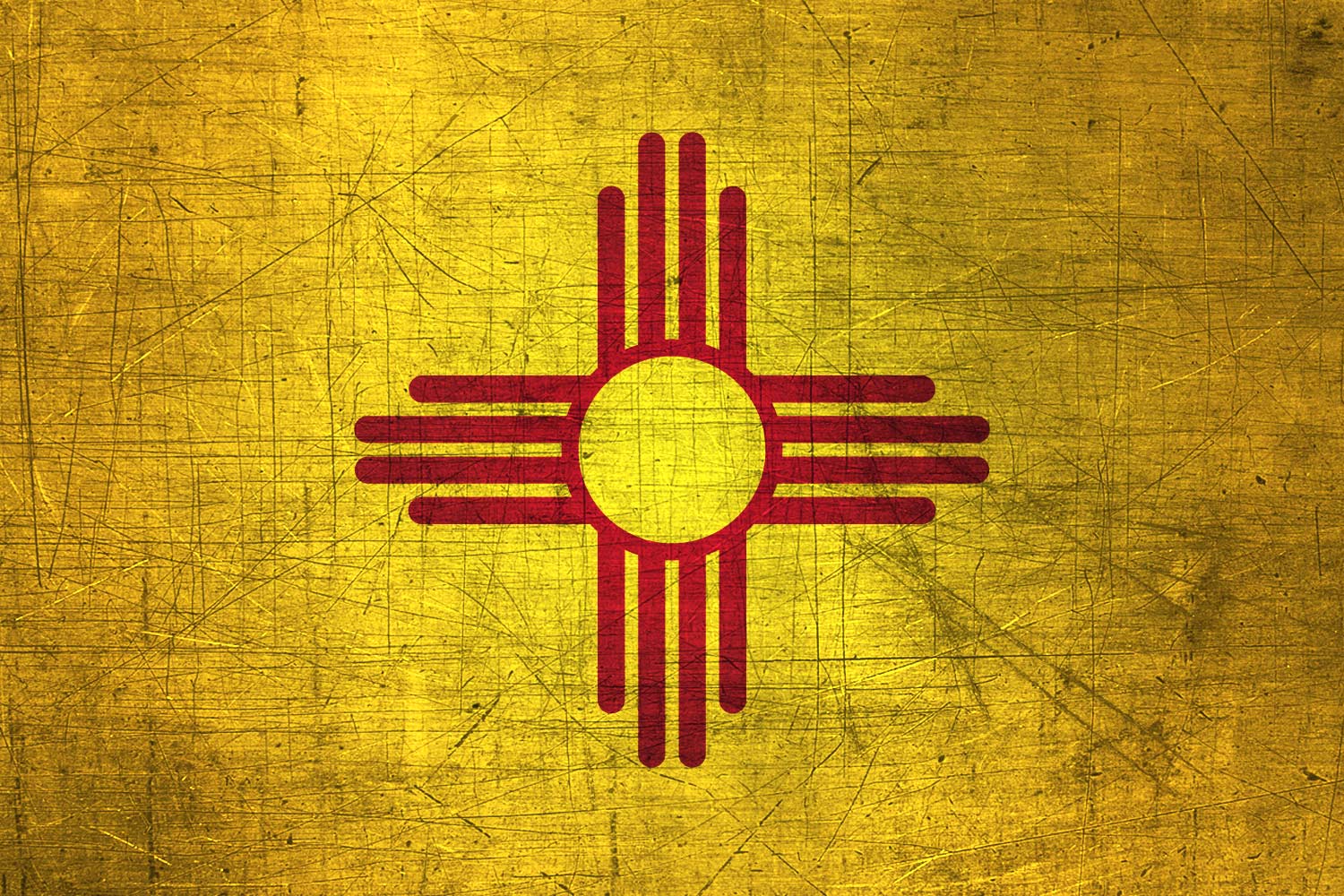 New Mexico s New Protections For Innocent Property Owners Should Not Be New Mexico s New Protections For Innocent Property Owners Should Not Be